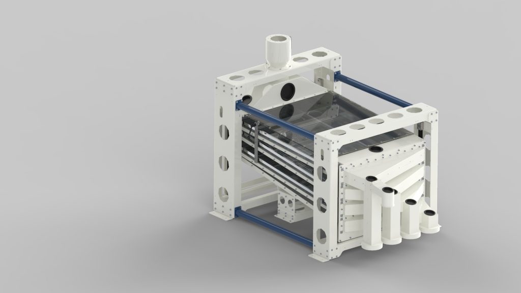 schwingsieb_1 – Swiss Prototech AG
